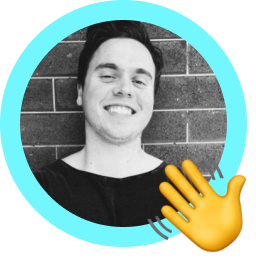 22 Best eCommerce Coffee Website Examples (2023)